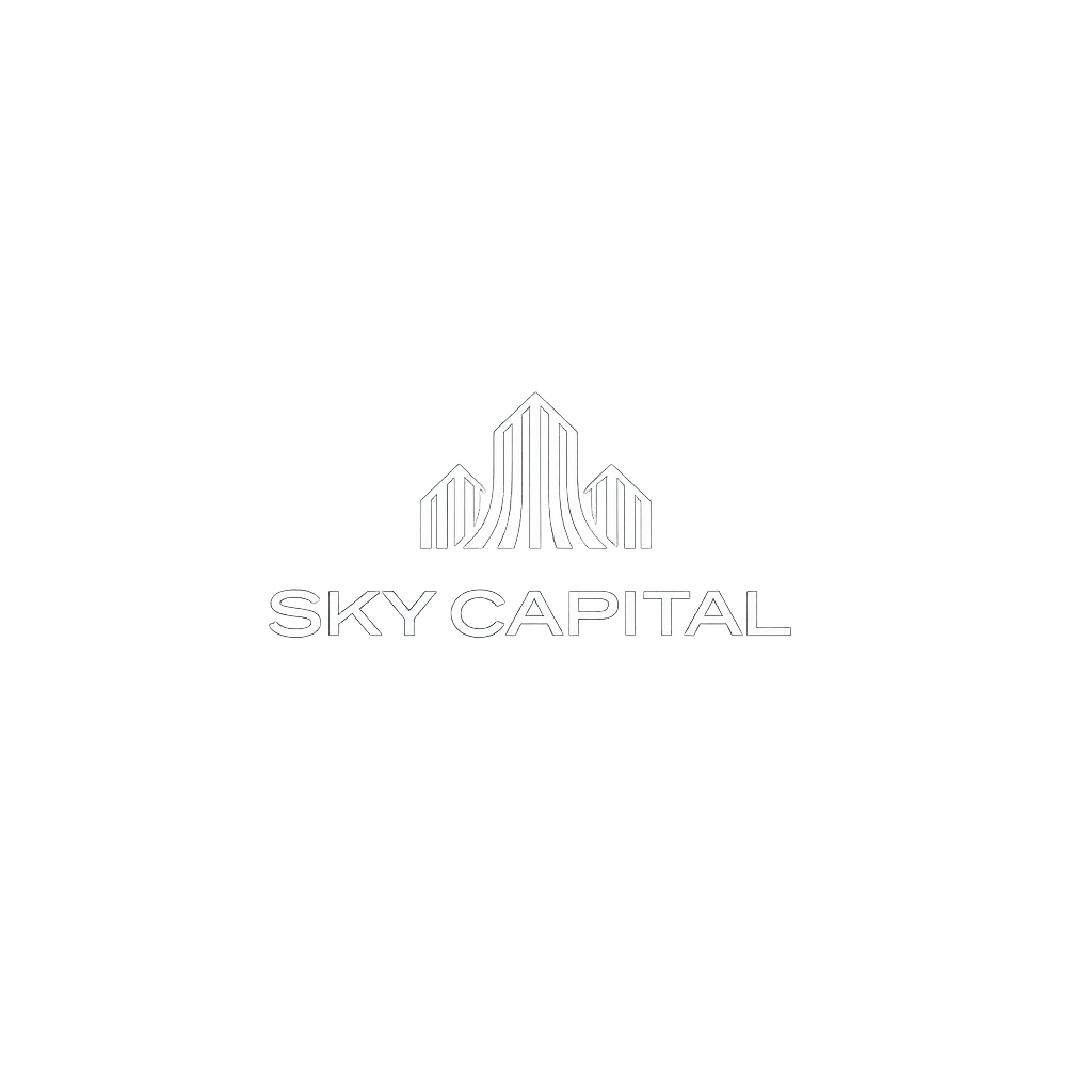 Fast Business Funding Nationwide | MCA & Working Capital Loans | SkyCapital